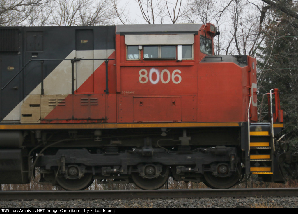 CN 8006